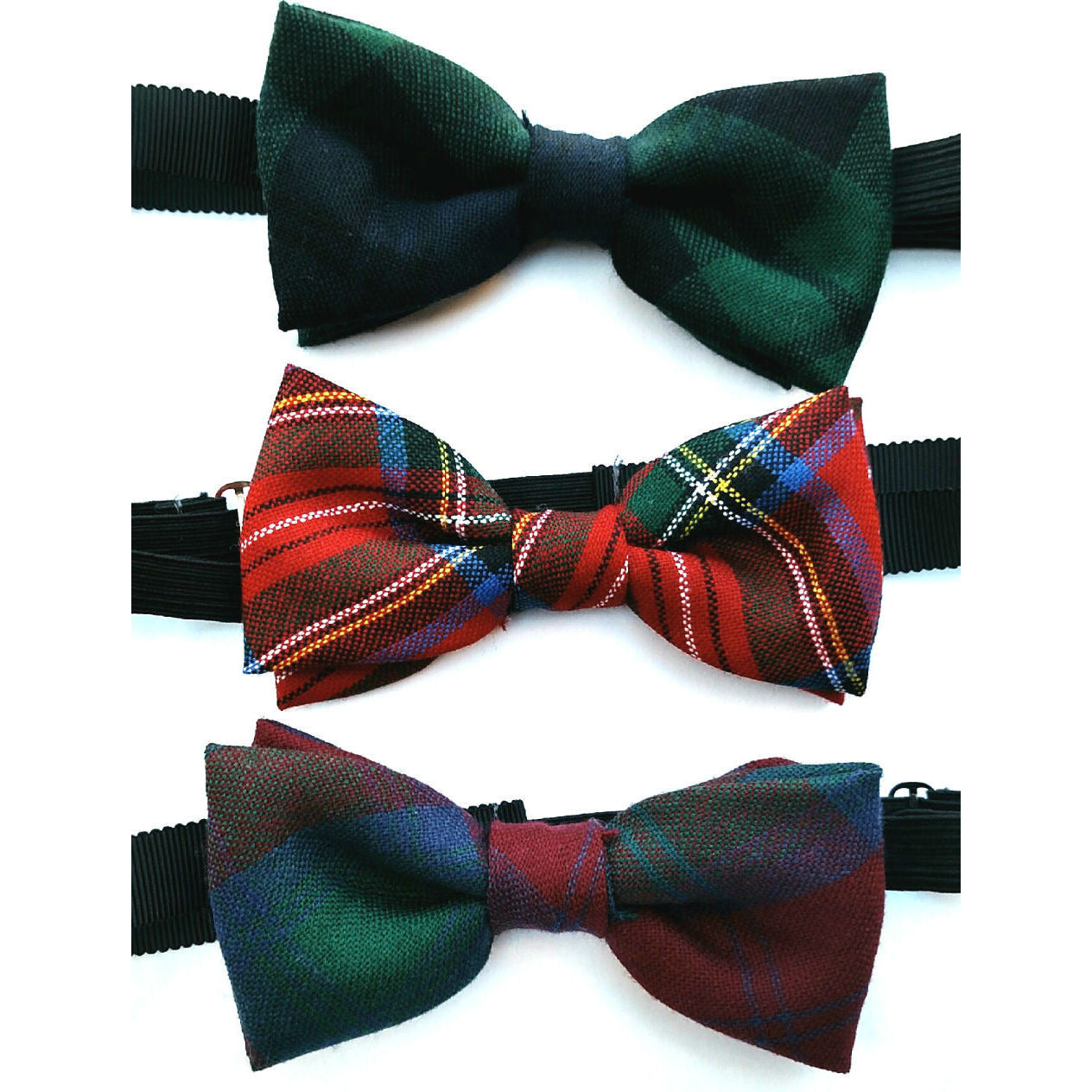 bow ties uk