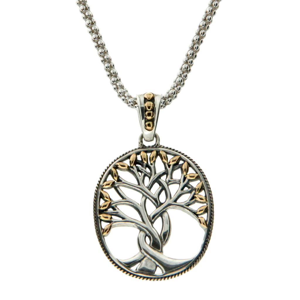 Keith Jack Celtic Jewelry | Scotland House, Ltd.