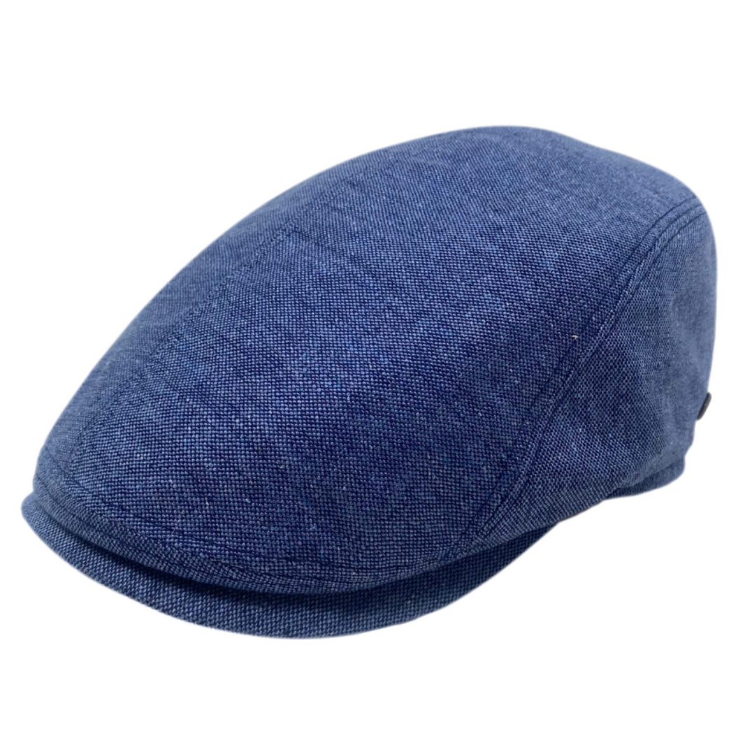 Men's Summer Caps & Hats – Scotland House, Ltd.