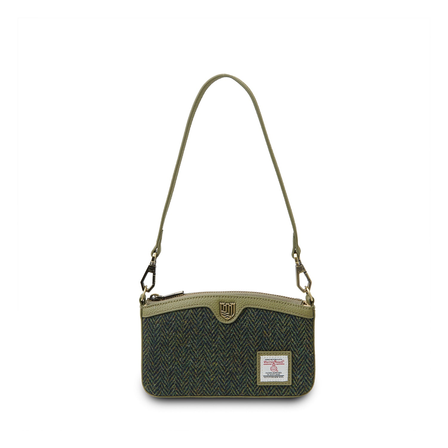 The Ailsa [6 Colors] – Scotland House, Ltd.